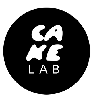 Cake Lab